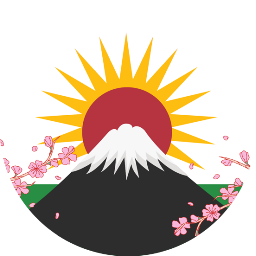 Japan Kurdish Cultural Association – Official Website of Japan Kurdish ...
